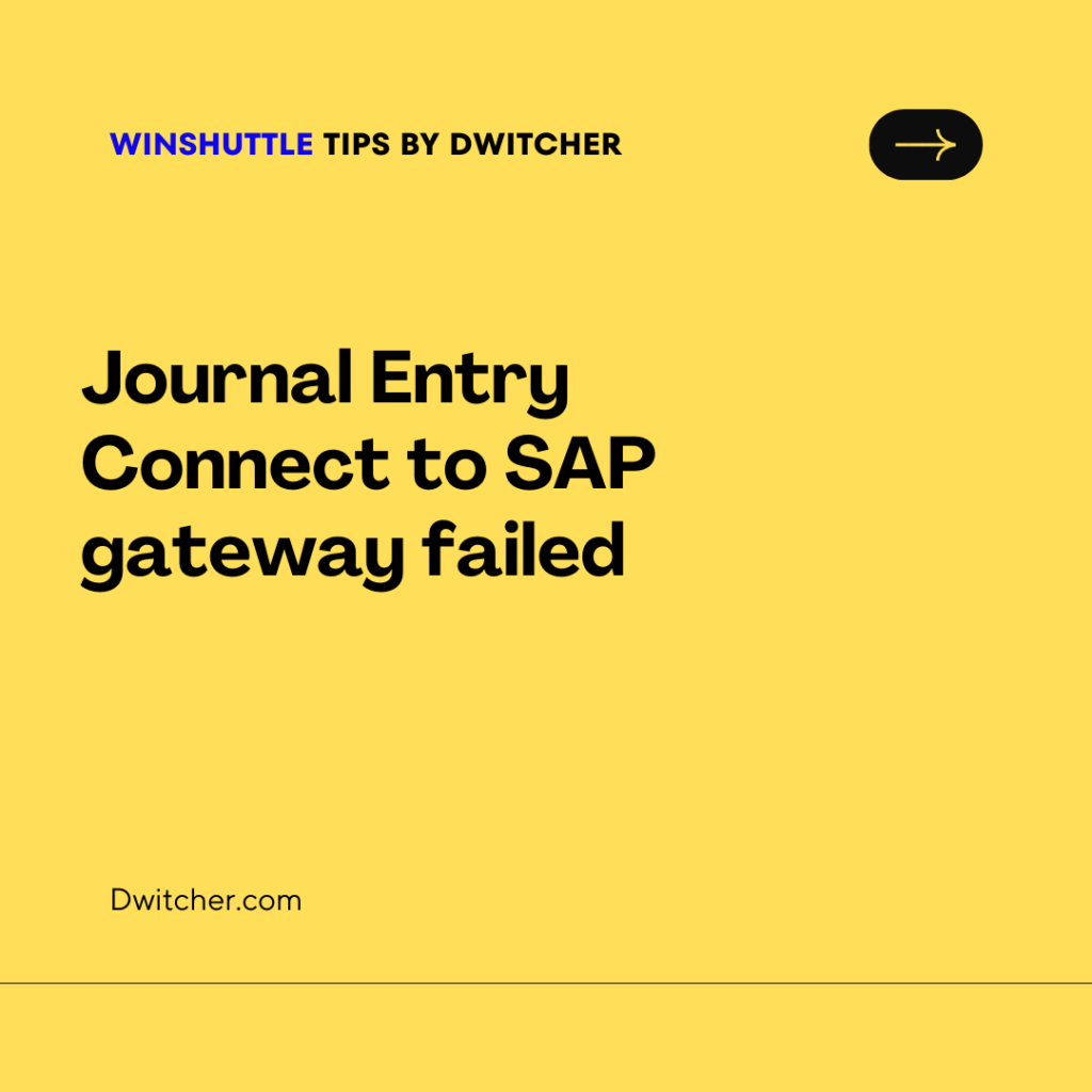 Sap Gateway Failedunable To Load The Gss Api Dllsapcryptodllinitial Call To Gssindicate